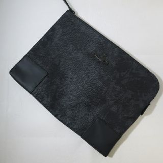 Vivienne Westwood(バッグ)のフリマアイテム一覧 Vivienne Westwood(バッグ)のフリマアイテム一覧