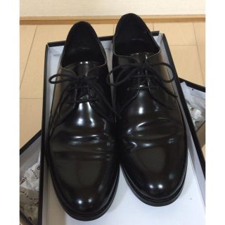 COMME CA ISM(靴/シューズ)のフリマアイテム一覧 COMME CA ISM(靴/シューズ)のフリマアイテム一覧