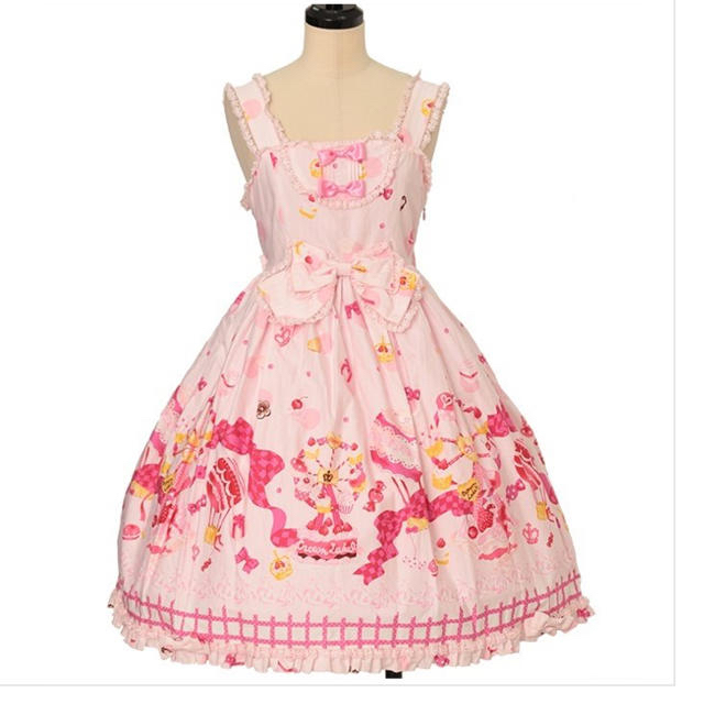 metamorphose temps de fille - メタモルフォーゼ popping metamorphose temps de fille - メタモルフォーゼ popping
