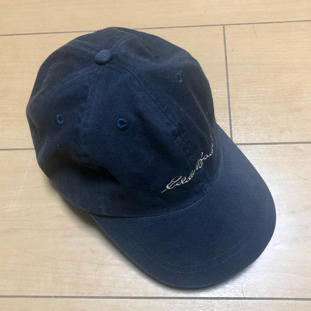 Eddie Bauer - 【tutu様専用】Eddie Bauer キャップの通販 by Eddie Bauer - 【tutu様専用】Eddie Bauer キャップの通販 by