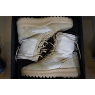 FEAR OF GOD(ブーツ)のフリマアイテム一覧 FEAR OF GOD(ブーツ)のフリマアイテム一覧