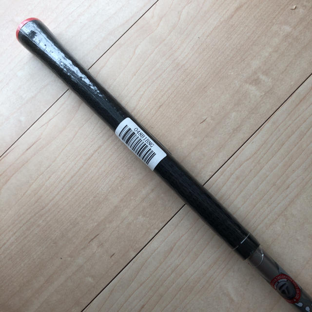 新品】M6 ドライバー 純正シャフト FUBUKI TM5 フレックスS 新品】M6 ドライバー 純正シャフト FUBUKI TM5 フレックスS