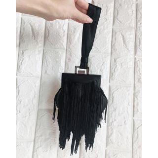 BCBGMAXAZRIA(クラッチバッグ)のフリマアイテム一覧 BCBGMAXAZRIA(クラッチバッグ)のフリマアイテム一覧