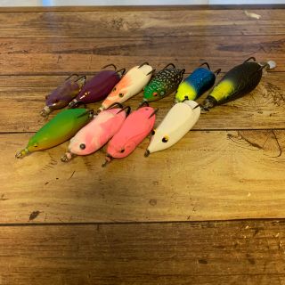 フロッグ雷魚のフリマアイテム一覧 フロッグ雷魚のフリマアイテム一覧