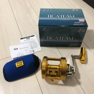TICA ST16WH ゴールド 未使用の通販 by 聖夜's shop|ラクマ TICA ST16WH ゴールド 未使用の通販 by 聖夜's shop|ラクマ