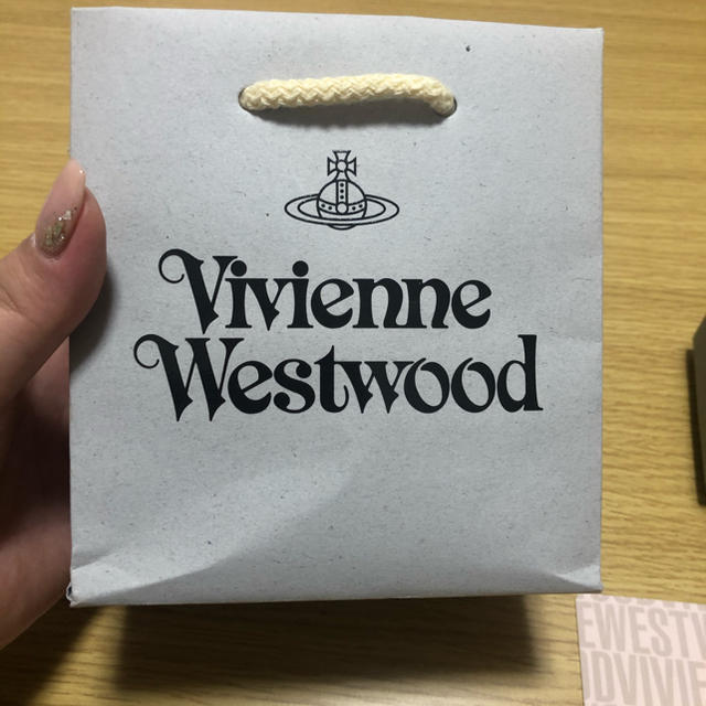 Vivienne Westwood - ヴィヴィアンウエストウッド 空箱の通販 by Vivienne Westwood - ヴィヴィアンウエストウッド 空箱の通販 by