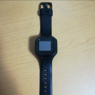 NIXONのフリマアイテム一覧 NIXONのフリマアイテム一覧