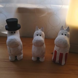 marimekkoのフリマアイテム一覧 marimekkoのフリマアイテム一覧