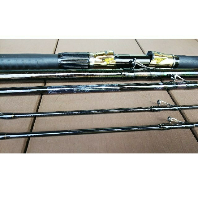 SHIMANO - ゆー様専用 極翔石鯛540の通販 by まるるん's shop SHIMANO - ゆー様専用 極翔石鯛540の通販 by まるるん's shop
