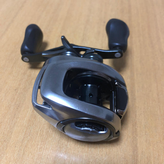バンタムmgl XG 右ハンドル バンタムmgl XG 右ハンドル