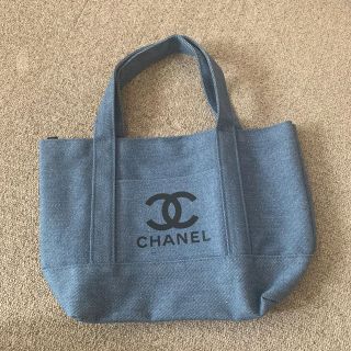 CHANEL(トートバッグ)のフリマアイテム一覧 CHANEL(トートバッグ)のフリマアイテム一覧