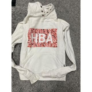 HOOD BY AIR.のフリマアイテム一覧 HOOD BY AIR.のフリマアイテム一覧