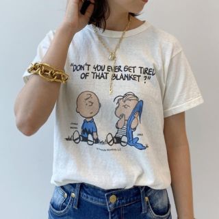 DEUXIEME CLASSE(Tシャツ(半袖/袖なし))のフリマアイテム一覧 DEUXIEME CLASSE(Tシャツ(半袖/袖なし))のフリマアイテム一覧