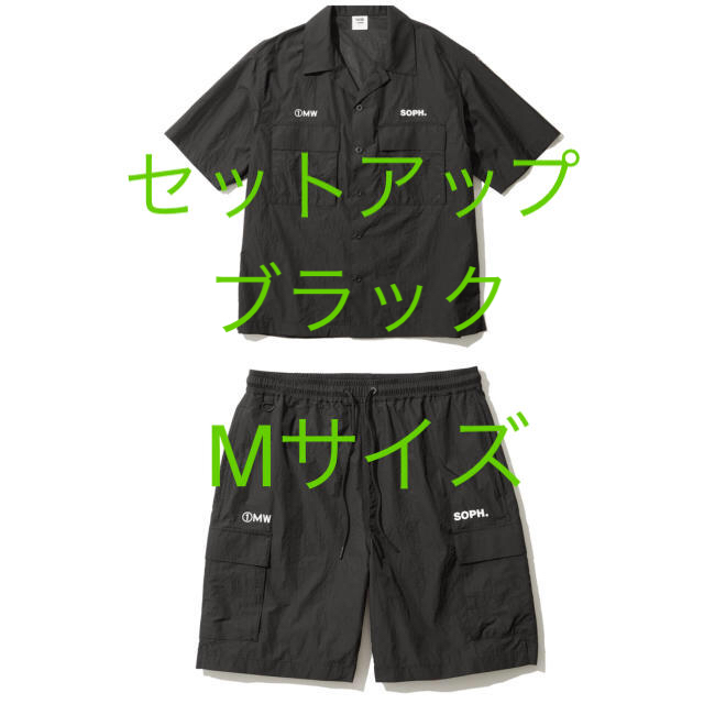 定価30万超 AMIRI ボア ブルゾン アミリ レザータグ ブルー チェック 定価30万超 AMIRI ボア ブルゾン アミリ レザータグ ブルー チェック