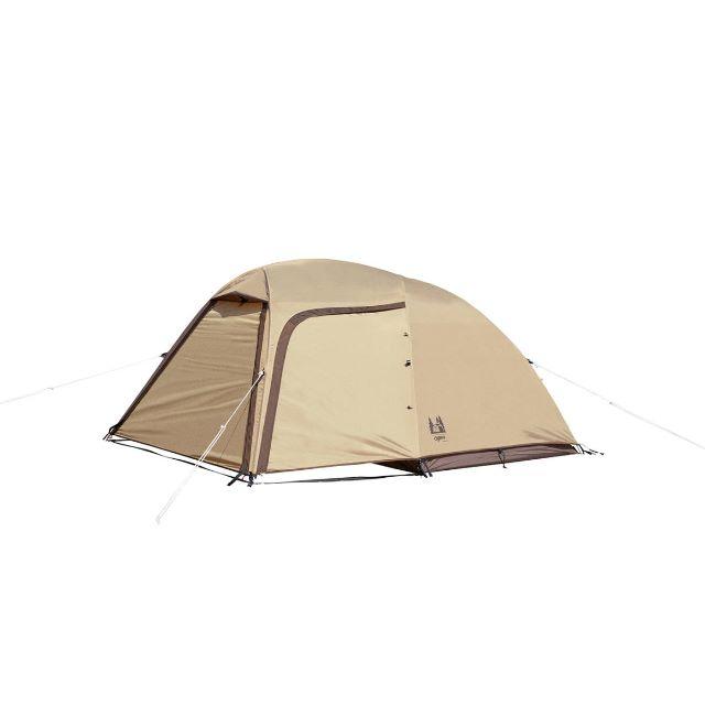 THE NORTH FACE ノース フェイス ランダー2 Lander TC THE NORTH FACE ノース フェイス ランダー2 Lander TC