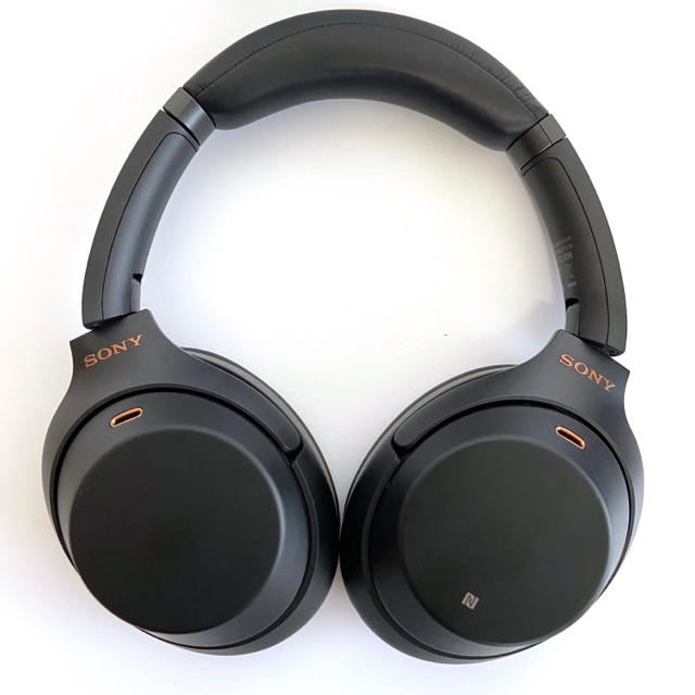 SONY WH-1000XM3 ノイズ キャンセリング イヤホン ヘッドホン SONY WH-1000XM3 ノイズ キャンセリング イヤホン ヘッドホン
