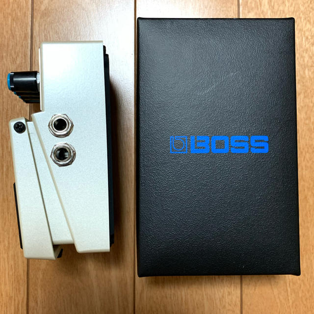 shig0707様専用 BOSS DD-3 未使用品 shig0707様専用 BOSS DD-3 未使用品