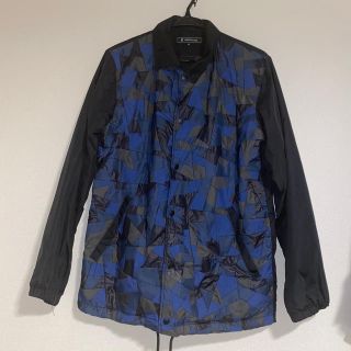 Maison Margiela(旧Maison Martin Margiela)のフリマアイテム一覧 Maison Margiela(旧Maison Martin Margiela)のフリマアイテム一覧