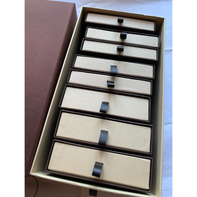 専用出品】ルイヴィトン箱 専用出品】ルイヴィトン箱