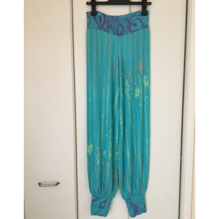 H.P.FRANCEのフリマアイテム一覧 H.P.FRANCEのフリマアイテム一覧