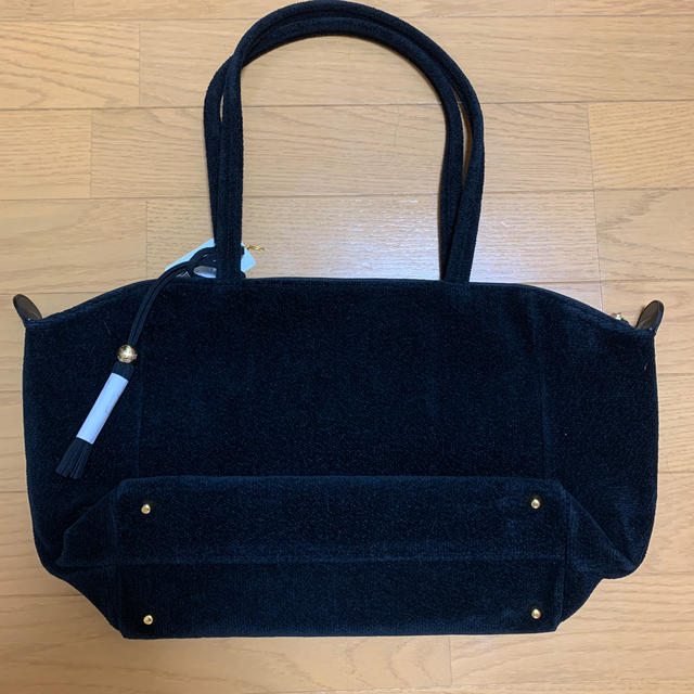 FEILER - 最終値下げ 新品 完売 フェイラー 70周年 トートー FEILER - 最終値下げ 新品 完売 フェイラー 70周年 トートー