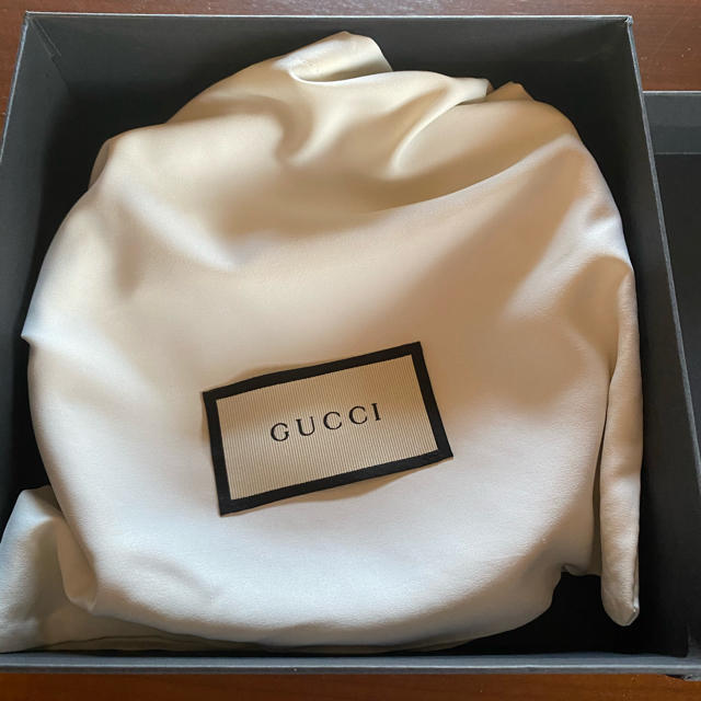 GUCCI ベルト GUCCI ベルト
