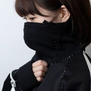keisuke kanda(シャツ/ブラウス(長袖/七分))のフリマアイテム一覧 keisuke kanda(シャツ/ブラウス(長袖/七分))のフリマアイテム一覧