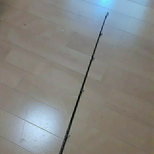 ヘラクレス サーバル ヘラクレス サーバル