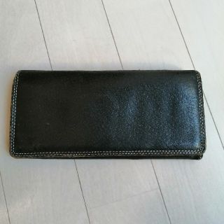 Paul Smith(長財布 ・ グリーン・カーキ/緑色系)のフリマ Paul Smith(長財布 ・ グリーン・カーキ/緑色系)のフリマ