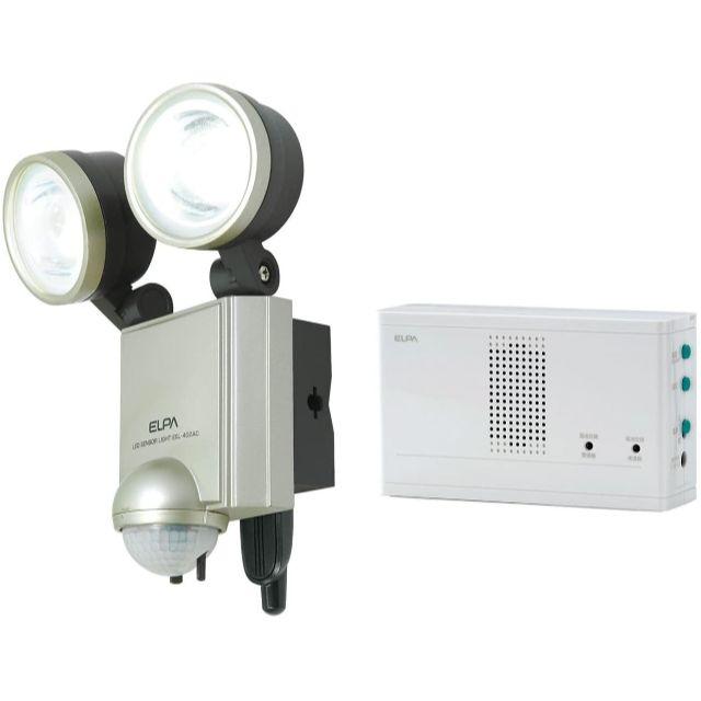 アムウェイ Amway eSpring フィルター付 浄水器 II 2021年↓ アムウェイ Amway eSpring フィルター付 浄水器 II 2021年↓