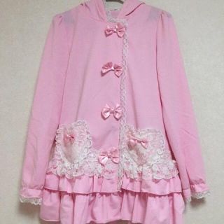 La Pafait(トップス)のフリマアイテム一覧 La Pafait(トップス)のフリマアイテム一覧