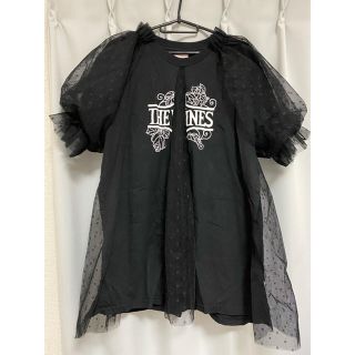 lilLillyのフリマアイテム一覧 lilLillyのフリマアイテム一覧