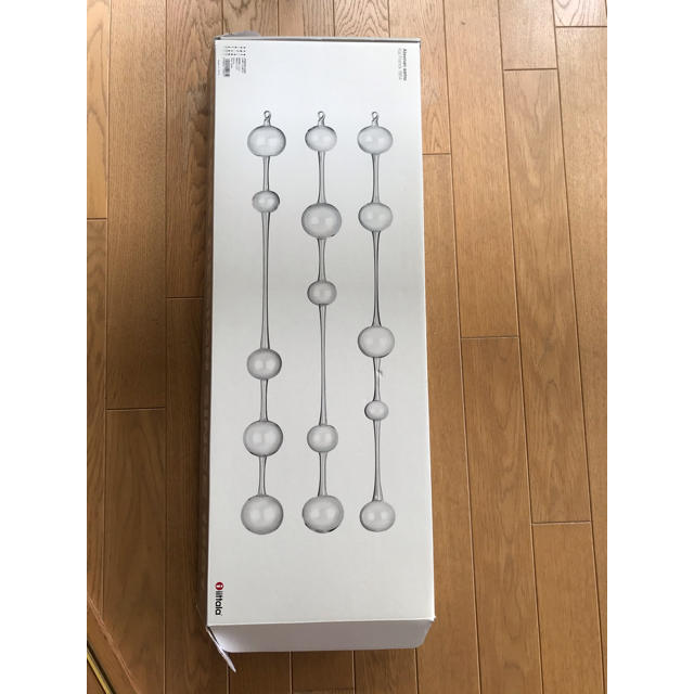 iittala - 【値下げ】イッタラ アテネの朝の通販 by tumumama's iittala - 【値下げ】イッタラ アテネの朝の通販 by tumumama's