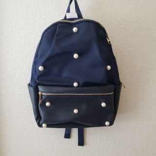 a-jolie(リュック/バックパック)のフリマアイテム一覧 a-jolie(リュック/バックパック)のフリマアイテム一覧