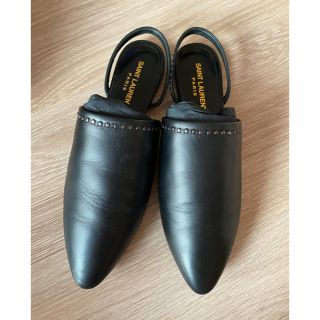 SAINT LAURENTのフリマアイテム一覧 SAINT LAURENTのフリマアイテム一覧