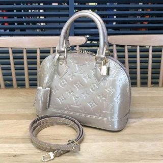 LOUIS VUITTON(バッグ ・ ベージュ系)のフリマアイテム一覧 LOUIS VUITTON(バッグ ・ ベージュ系)のフリマアイテム一覧
