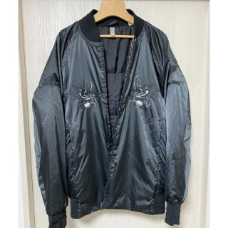 adidas(スカジャン)のフリマアイテム一覧 adidas(スカジャン)のフリマアイテム一覧