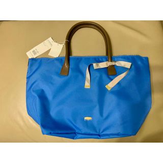 BURBERRY BLUE LABEL(トートバッグ)のフリマアイテム一覧 BURBERRY BLUE LABEL(トートバッグ)のフリマアイテム一覧
