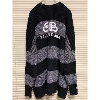 BALENCIAGA(カーディガン)のフリマアイテム一覧 BALENCIAGA(カーディガン)のフリマアイテム一覧