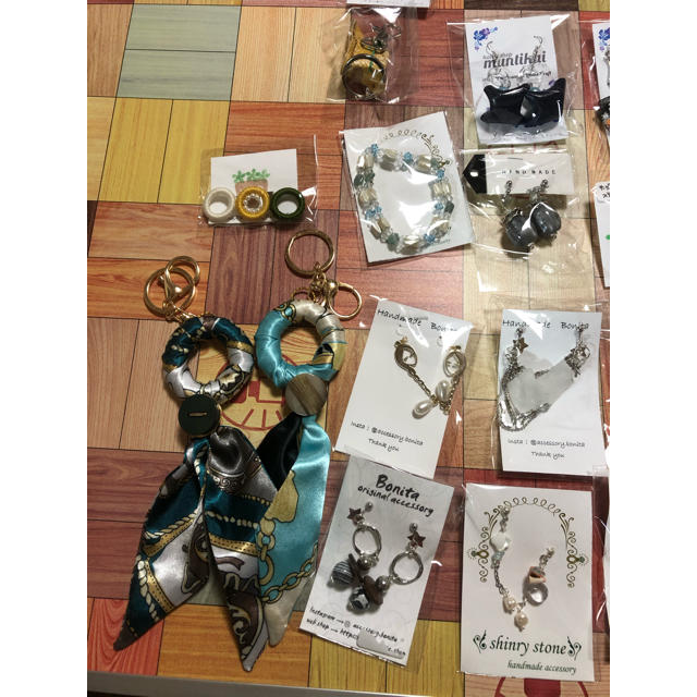 専用*Halloween*ミニパンプキン&オリーブ ナチュラル 専用*Halloween*ミニパンプキン&オリーブ ナチュラル