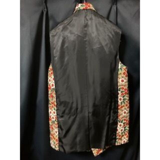 COMME des GARCONS HOMME PLUS - 18SS COMME des GARCONS HOMME COMME des GARCONS HOMME PLUS - 18SS COMME des GARCONS HOMME