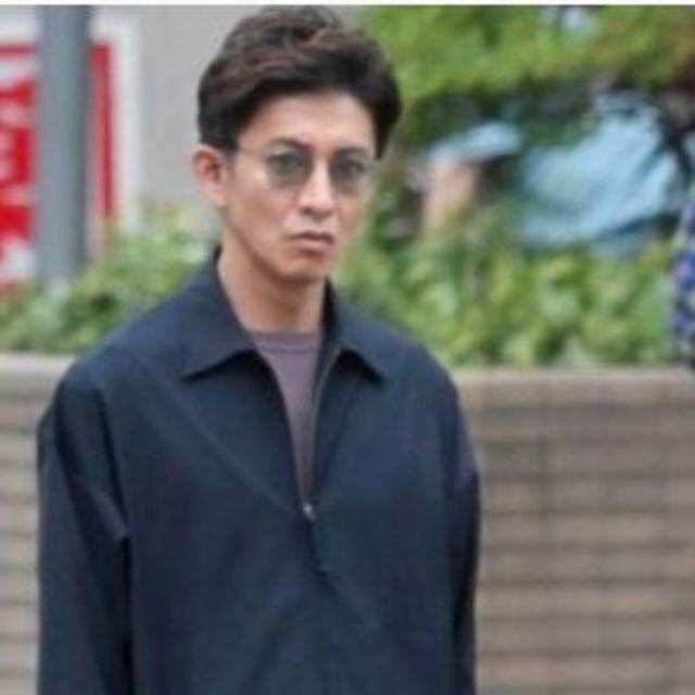 Ray-Ban - BG~身辺警護人~ キムタク□レイバン□RB3447 004/T1 Ray-Ban - BG~身辺警護人~ キムタク□レイバン□RB3447 004/T1