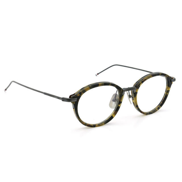THOM BROWNE サングラス TB-011 THOM BROWNE サングラス TB-011