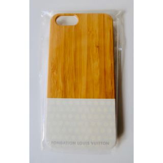 LOUIS VUITTON(iPhoneケース)のフリマアイテム一覧 LOUIS VUITTON(iPhoneケース)のフリマアイテム一覧