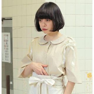 keisuke kanda(シャツ/ブラウス(長袖/七分))のフリマアイテム一覧 keisuke kanda(シャツ/ブラウス(長袖/七分))のフリマアイテム一覧