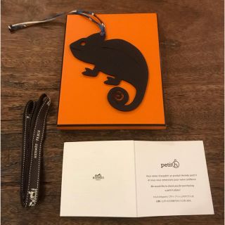 HERMES(バッグチャーム)のフリマアイテム一覧 HERMES(バッグチャーム)のフリマアイテム一覧