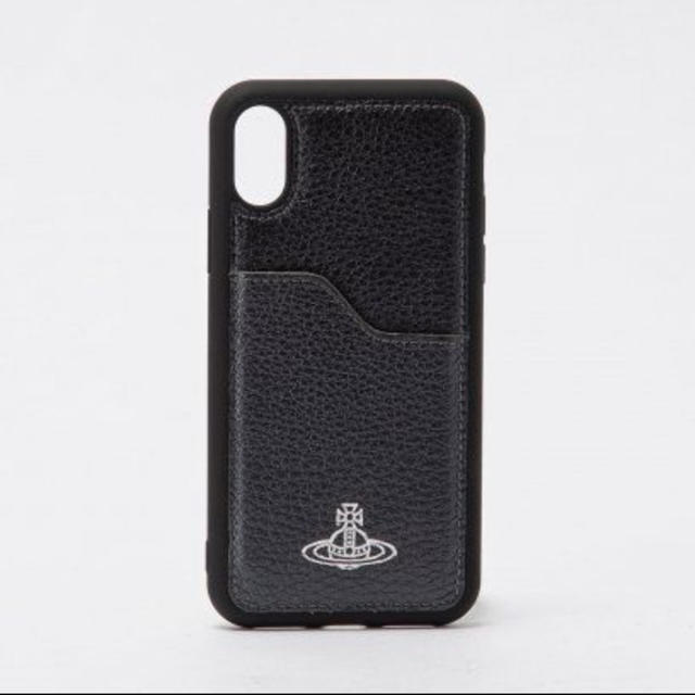 Vivienne Westwood - ヴィヴィアン iPhoneケースの通販 by Vivienne Westwood - ヴィヴィアン iPhoneケースの通販 by