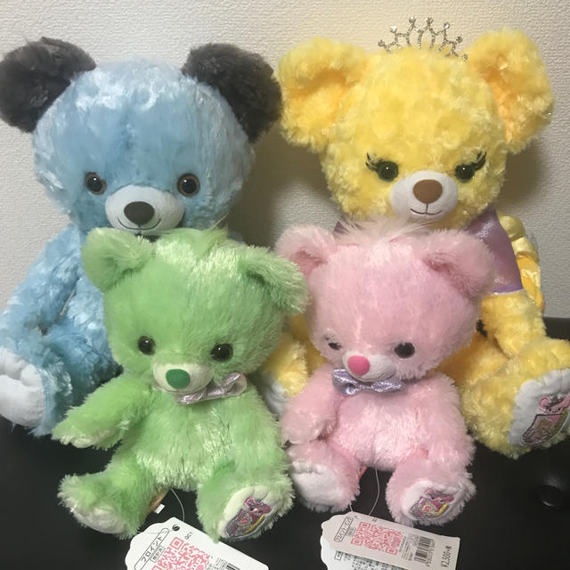 ヴァイスシュヴァルツ/ PSA10 ホラー大好き 小梅 PR サイン ヴァイスシュヴァルツ/ PSA10 ホラー大好き 小梅 PR サイン