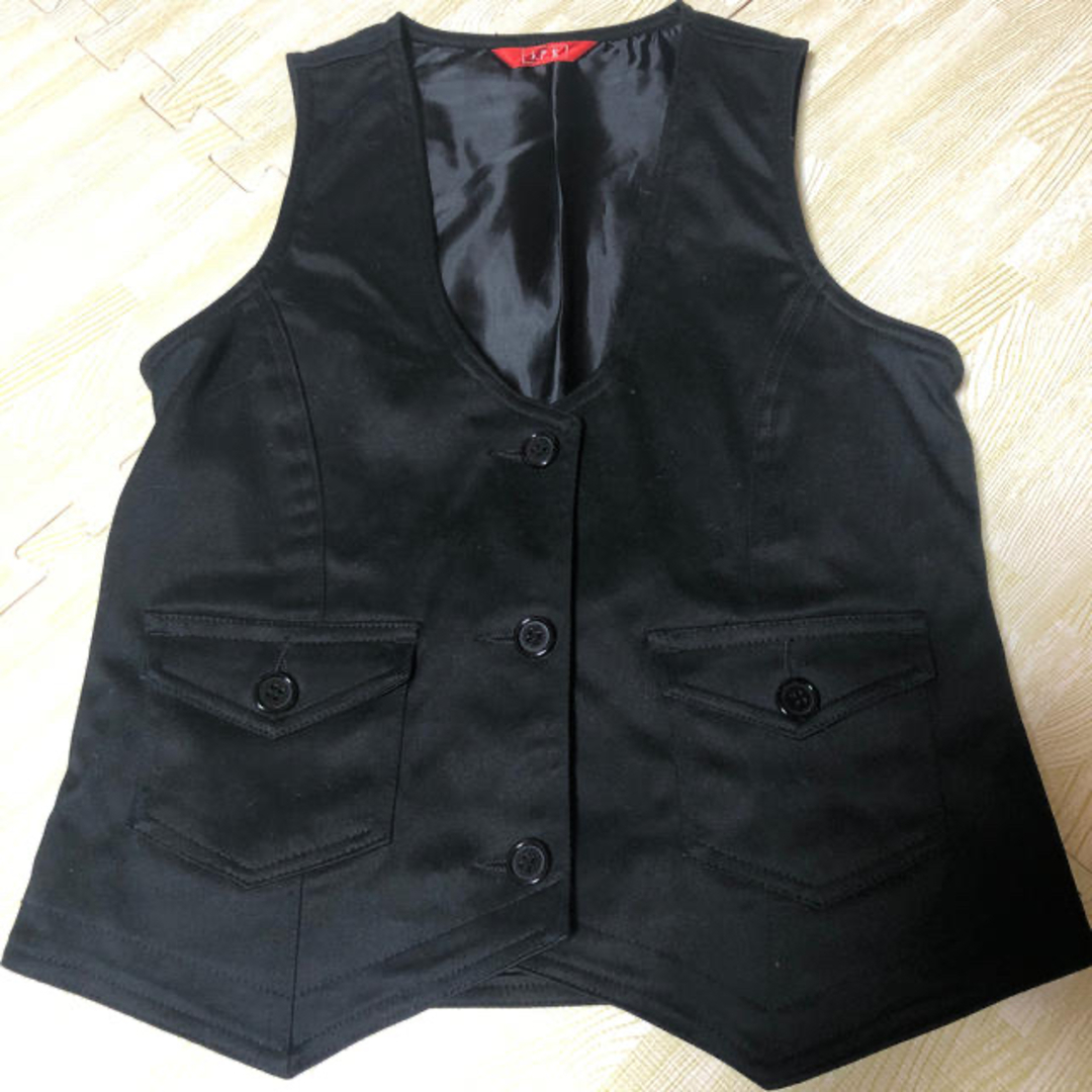 hydeist 制服 セット ライブスーツの通販 by wanpaku_dog_cat's hydeist 制服 セット ライブスーツの通販 by wanpaku_dog_cat's