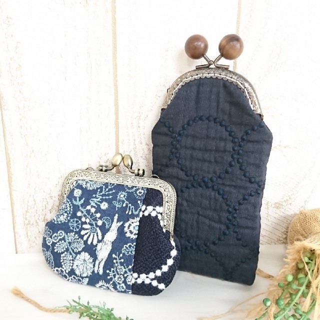 ✨タグ付き✨ミナペルホネン タンバリン カドルパース シルク ✨タグ付き✨ミナペルホネン タンバリン カドルパース シルク